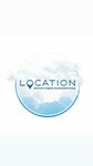 Location (Yuriya Gagarina Street No:16А), fotoğrafçılık okulu  Kaliningrad'dan