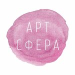 АртСфера (ulitsa Berezhok No:14), sanat atölyeleri  İvanteyevka'dan