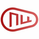 Privodnye tsepi Ltd (Businovskaya Gorka Street No:1А), metal ürün firmaları  Moskova'dan