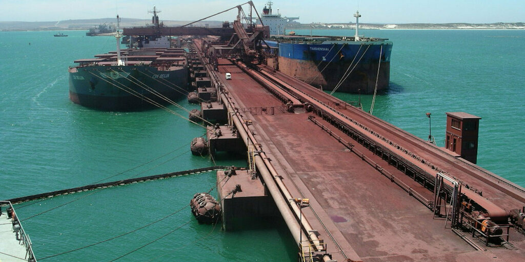 Mühendislik firmaları Obqs, Dubai, foto