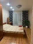 Жилье посуточно (No:6, mikrorayon Severny), kısa süreli konaklama  Pavlovsk'tan