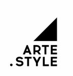 Arte. Style (Dukhovskoy Lane No:17с5), boya ve cila malzemeleri üretim ve satış yerleri  Moskova'dan