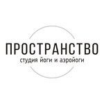 Пространство (Uborevicha Street No:20Ас6), yoga stüdyosu  Vladivostok'tan