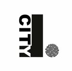 IT City (Sokolïnaya street No:10А), bilişim firmaları  Oral'dan (Uralsk'tan)