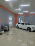 № 1 Detailing (Bakı, Xetai District, Rovsan Aliyev Street, 57), otomobil servisi  Bakü'den
