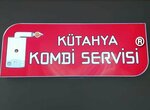 Kütahya Kombi Servisi (Kütahya, Kütahya Merkez , Adnan Menderes Blv.), isıtma sistemlerinin kurulumu ve bakımı  Kütahya'dan