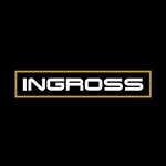 Ingross (Amurskaya Street No:58), özel üretim araç ve ekipmanları  Çita'dan