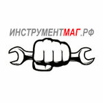 InstrumentMag (Krasnoarmeyskaya Street No:1к1, Samara), montaj ekipmanları  Samara'dan