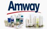 Amway (Shekspira Street No:5, Bugry), ev eşyası mağazaları  Saint‑Petersburg ve Leningradskaya oblastından