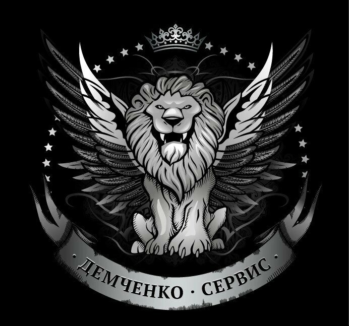 Telefon tamir servisi Демченко Сервис, Solneçnogorsk, foto