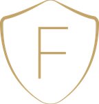 Finion Group (Presnenskaya Embankment No:12), pasaport ve vize işlemleri  Moskova'dan