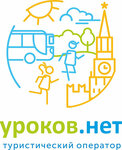 Urokoff.net (Schepkina Street No:29), turizm acenteleri  Moskova'dan