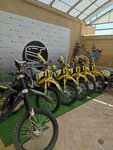 Moto_house_05 (Republic of Daghestan, Derbentskiy rayon), motosiklet satışı  Dağıstan'dan