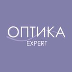 Ekspert (Plekhanova Street No:20), optik  Rybinsk'ten