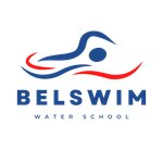 Belswim (Surganava Street No:2А), yüzme havuzları  Minsk'ten