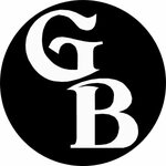 George Brummell (78th Dobrovolcheskoy Brigady Street No:26), giyim mağazası  Krasnoyarsk'tan