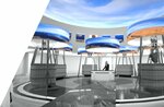 Connectiv (655, Sheikh Zayed Road, Dubai), ses ve ışıklandırma ekipmanları firmaları  Dubai'den