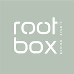 Root Box (Golovinskoye Highway No:3), i̇ç mimarlık firmaları  Moskova'dan