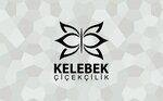 Maltepe Kelebek Çiçekçilik (İstanbul, Maltepe, Bağlarbaşı Mah., Yeni Çk. Sok., 3), çiçekçiler  İstanbul'dan