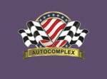 Autocomplex (Garegin Nzhdeh Avenue No:26/10), otomobil açık artırması  Gümrü'den