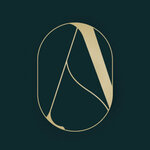 Ava Global Group (Yankovskogo Street No:1к1), mimari proje firmaları  Moskova'dan