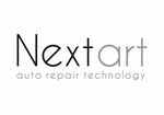 NextART. Ltd Maxytone Plus (Zmitraka Biaduli Street No:13к2), otomobil boyaları  Minsk'ten