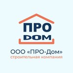 Про Дом (Vladimirskaya ulitsa No:55к5), yazlık ev inşaatı  Anapa'dan