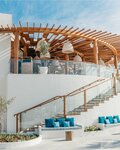 Atlas Continent Contracting (31, 18B Street, Al Quoz Industrial 2, Al Quoz Industrial, Hadaeq Mohammed Bin Rashid, Dubai), i̇nşaat firmaları  Dubai'den