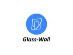 Glass-Wall (5th Parkovaya Street No:46), otomatik şanzıman tamiri  Moskova'dan