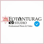 Fotoanturag (3rd Pochtovoye Otdeleniye Street No:65, Gorodok B Microdistrict), fotoğraf hizmetleri  Liubertsy'den