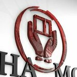 Okna Moskvy (ulitsa Turgeneva No:24), cam balkon hizmetleri  Puşkino'dan
