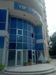 Estellita (Сity ​​of republican subordination Baku, Nizami district, 8th kilometer setllement, Gara Garayev Avenue, 125A), düğün mağazası  Bakü'den