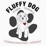 Fluffy Dog (Tikhiy Lane No:17, district Cheremoshniki), evcil hayvan kuaförleri  Tomsk'tan