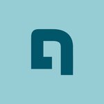 Nade (Grand Casablanca-Settat, Casablanca, Aîn-Chock, Boulevard Haifa, 101), i̇nternet pazarlama şirketi  Kazablanka'dan