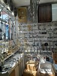 Е 23 (Moscow Region, Krasnogorsk Urban District, Novorizhskoye shosse, 26-y kilometr, с23), yapı malzemeleri pazarı  Moskova ve Moskovskaya oblastından