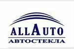 All Auto (Karla Marksa Street No:52к30), otomobil camları  Cheboksary'den