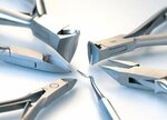 Sharpening manicure tools (ulitsa Lva Tolstogo No:11к2), metal eşya tamircileri  Liubertsy'den