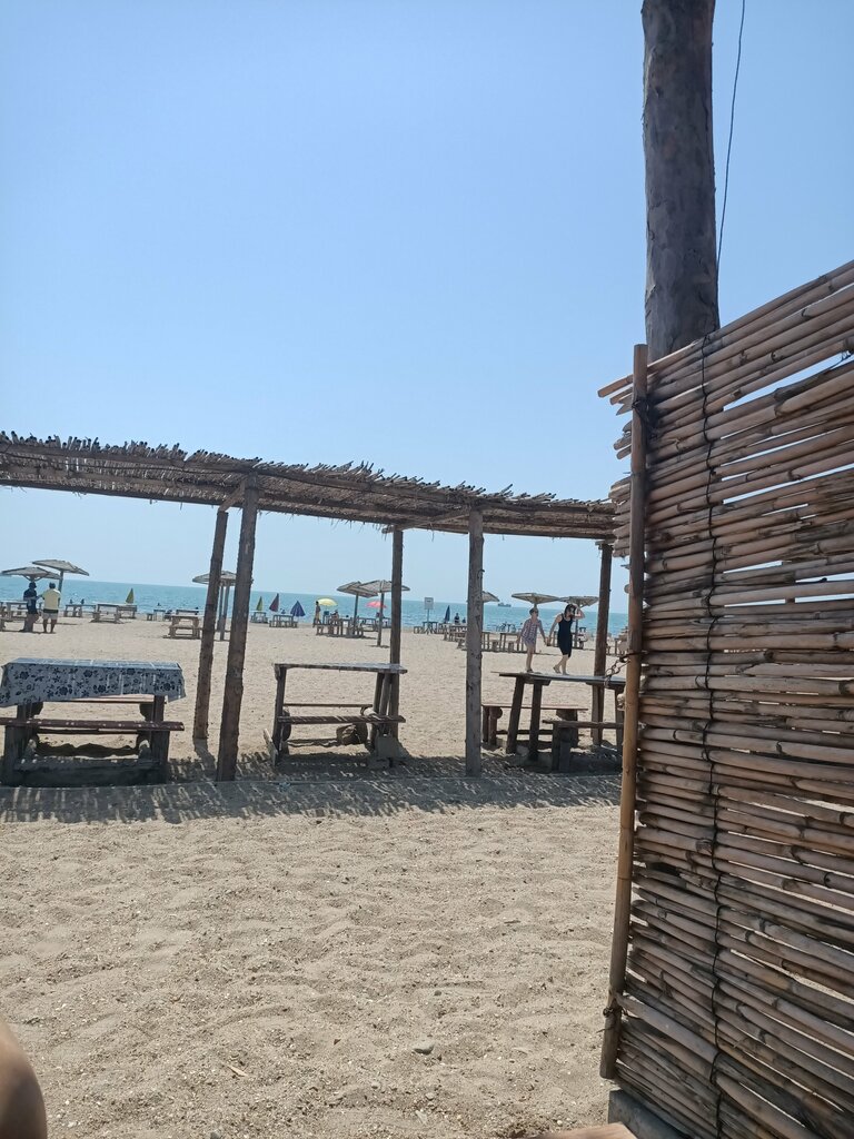 Plaj Beach, Dünya, foto