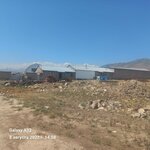 Karoi ferma (Kotayk Region, Yeghvard), tarım firmaları  Yeğvard'dan