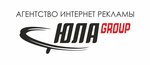 Yula Group (Dekabristov Street No:89В, City of Kazan), i̇nternet pazarlama şirketi  Kazan'dan