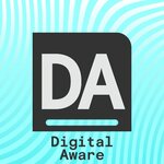 Digital Aware (naberezhnaya Tukhachevskogo No:12), web tasarım hizmetleri  Omsk'tan