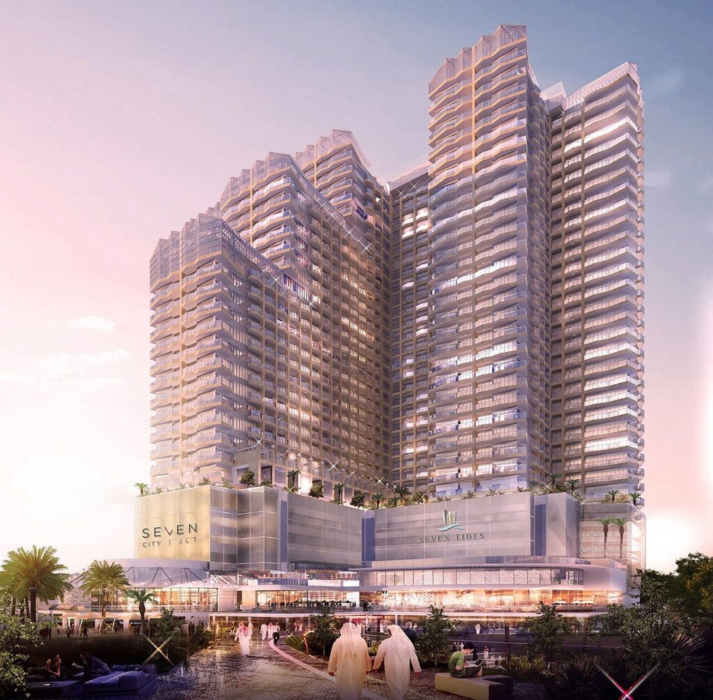 Banyo ve klozet ekipman ve aksesuarları üreticileri Al Sabouh Building Materials Trading, Dubai, foto