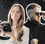 Website Development (Moscow, Novomoskovskiy Administrative Okrug, Kommunarka District, prospekt Kuprina, 24к3), i̇nternet pazarlama şirketi  Moskova'dan