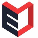 Evraz Leader (Mikhalkovskaya Street No:63Бс4), ürün ve hizmet belgelendirme firmaları  Moskova'dan