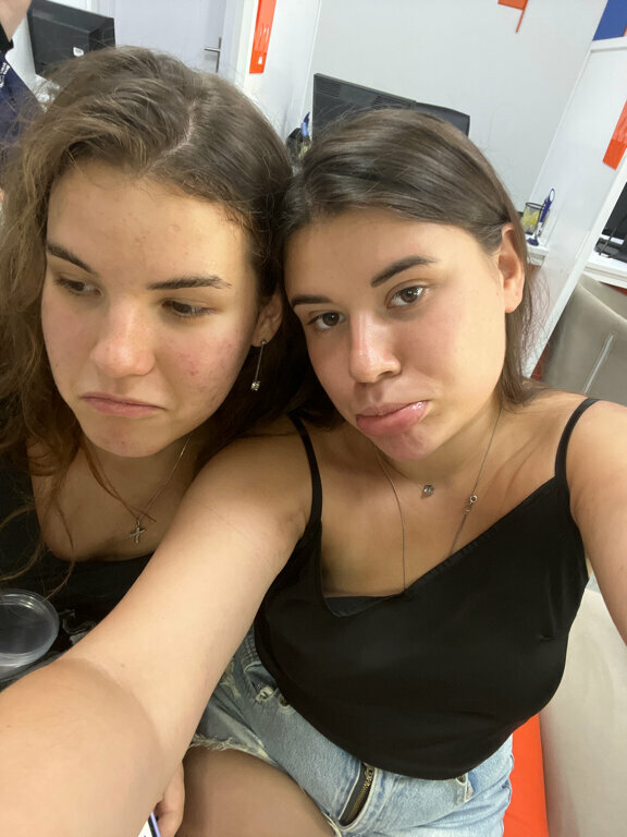 Banka Credo Bank, Kabuletti, foto