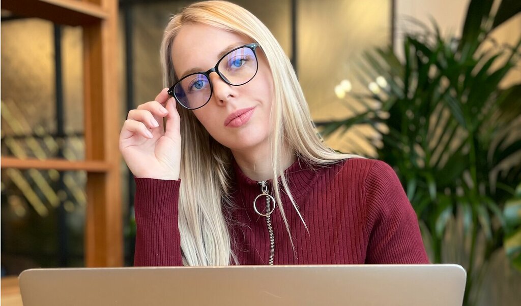 Bilgisayar kursları Testing Vibes, Moskova, foto