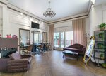 Reels (Avangardnaya Street No:3), güzellik salonu  Krasnogorsk'tan