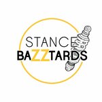 StanceBazztards (No:с35, territoriya Grinvud, Putilkovo Village), tuning  Moskova ve Moskovskaya oblastından