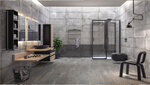 Terry Glass Trading (37B Street, Al Karama, Bur Dubai, Dubai), i̇ç dekorasyon ürünleri  Dubai'den