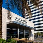Projective Design (Park Lane Tower, Business Bay, Dubai), tasarım stüdyoları  Dubai'den